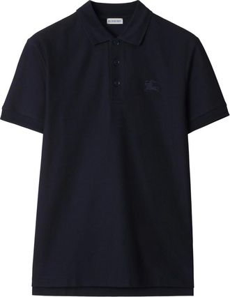 Burberry EKD Polo Shirt