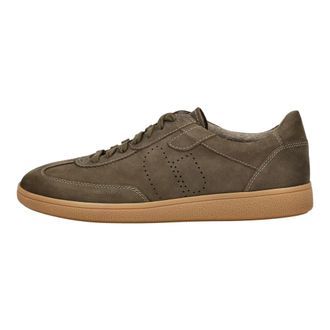 Gabor Herren, Schuhe, Gr&uuml;n, 47 EUGr&ouml;&szlig;e