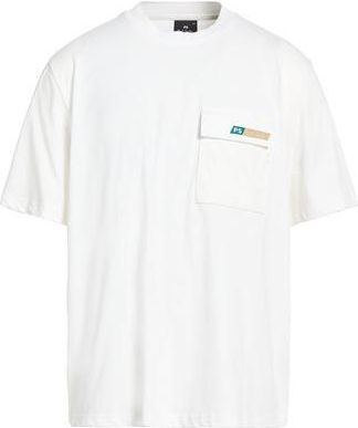 Paul Smith TOPS - T-shirts sur YOOX.COM
