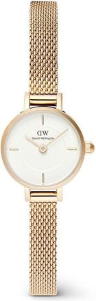 Daniel Wellington DW00100745
