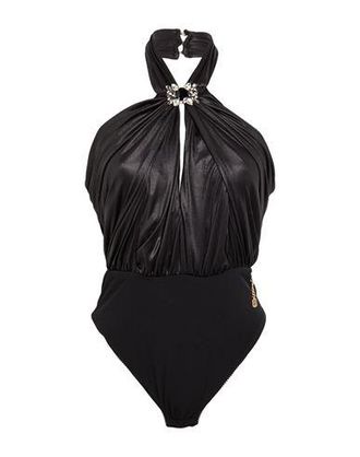 Fracomina TOPS - Bodys sur YOOX.COM