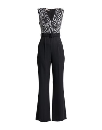 Rinascimento OVERALLS - Jumpsuits auf YOOX.COM