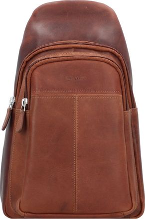 Esquire Umh&auml;ngetasche Dallas