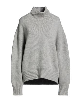 PANGAIA STRICKWAREN - Rollkragenpullover auf YOOX.COM