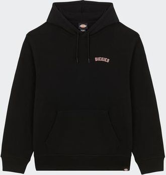 Dickies Hoodie - Taille XL