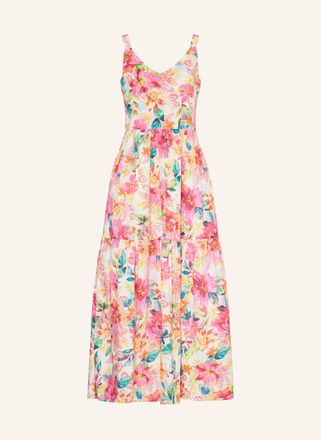 Princess Goes Hollywood Princess Goes Hollywood Kleid pink