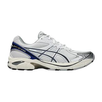 Asics Laufschuhe Gt-2160 - - Shoes - Damen - Blau - 36 EU