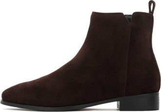 Kazar Stiefelette