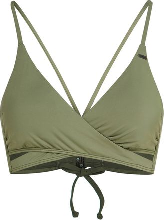 O'Neill Bikinitop Baay