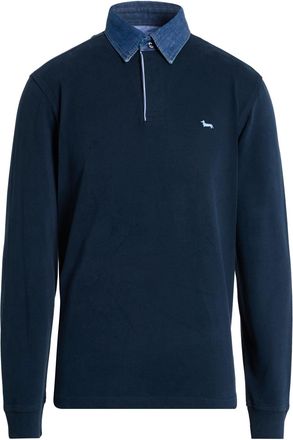 Harmont & Blaine TOPS - Poloshirts auf YOOX.COM