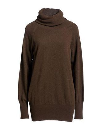 Malo MAILLE - Cols roul&eacute;s sur YOOX.COM
