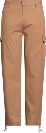 Brixton HOSEN & RÖCKE - Hosen auf YOOX.COM