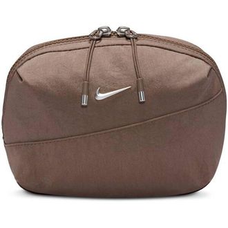 Nike Rucksack Aura Crossbody Bag (2L)