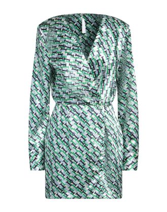 Imperial KLEIDER - Mini-Kleider auf YOOX.COM