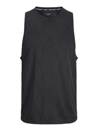 Jack & Jones Tanktop