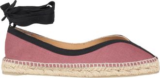 Castaner SCHUHE - Espadrilles auf YOOX.COM