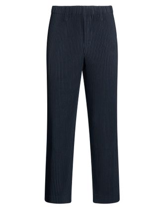 Homme Pliss&eacute; Issey Miyake HOSEN & R&Ouml;CKE - Hosen auf YOOX.COM
