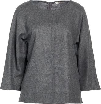 Gigue TOPS - Tops auf YOOX.COM