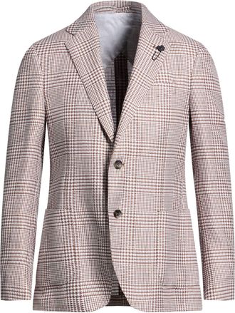 Lardini ANZ&Uuml;GE und CO-ORDS - Blazers auf YOOX.COM