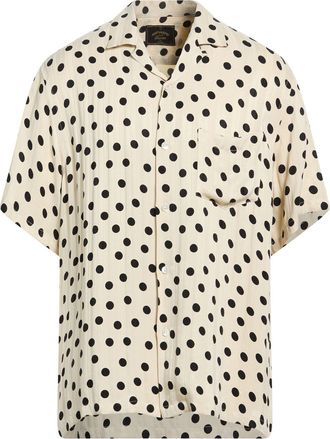 Portuguese Flannel TOPS - Hemden auf YOOX.COM