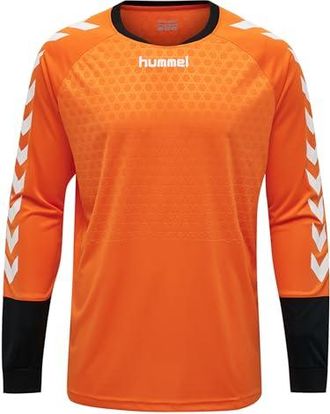 Hummel T-Shirt Essential Gk Football Adulte S&eacute;chage Rapide Taille