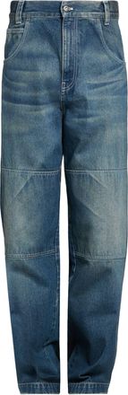 Paura HOSEN & R&Ouml;CKE - Jeanshosen auf YOOX.COM