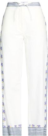 Paul & Joe HOSEN & R&Ouml;CKE - Hosen auf YOOX.COM