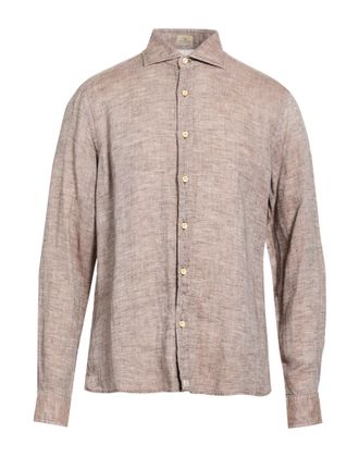 Sonrisa TOPS - Hemden auf YOOX.COM