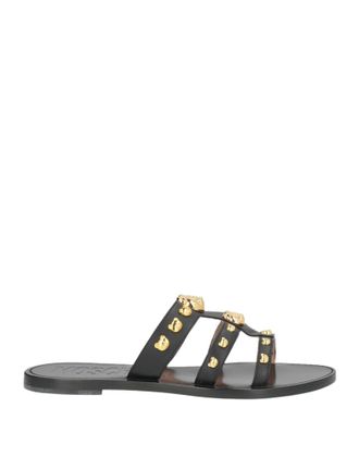 Moschino SCHUHE - Sandalen auf YOOX.COM