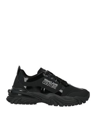 Versace CHAUSSURES - Sneakers sur YOOX.COM
