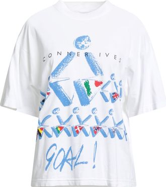 Conner Ives TOPS - T-shirts auf YOOX.COM
