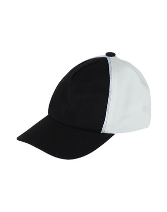 Primo Emporio ACCESSOIRES - M&uuml;tzen & H&uuml;te auf YOOX.COM
