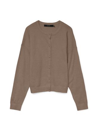 Vero Moda Strickjacke VMMARINA