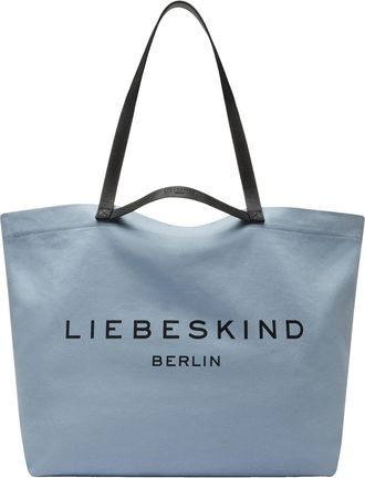 Liebeskind Shopper AURORA