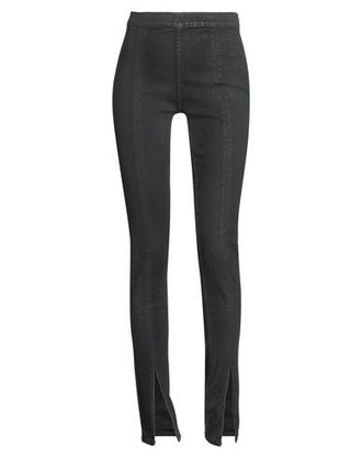 Rick Owens BAS - Pantalons en jean sur YOOX.COM