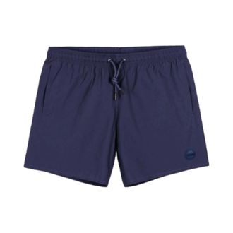 Colmar Homme, Sport, Bleu, Taille: 3XL Short de bain Effet Magique