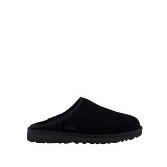 UGG Ugg, Herren, Schuhe, Schwarzk, 39 EUGr&ouml;&szlig;e