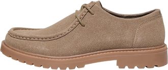 Only & Sons Mokassin ONSMARTIN