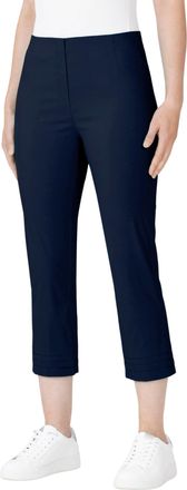 Stehmann Ina15-602 Schlupfhose in besonders Leichter Sommer-Qualit&auml;t