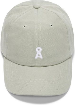 Armedangels Cap YENAAS BOLD