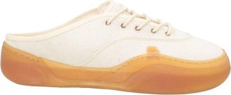 ERL SCHUHE - Sneakers auf YOOX.COM