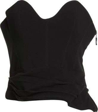 Nafsika Skourti TOPS - Tops auf YOOX.COM