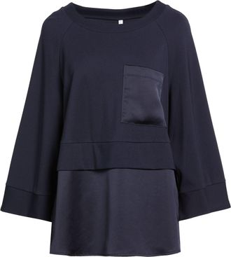 Imperial TOPS - Tops auf YOOX.COM