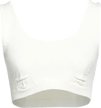 Erika Cavallini Semi Couture TOPS - Tops auf YOOX.COM