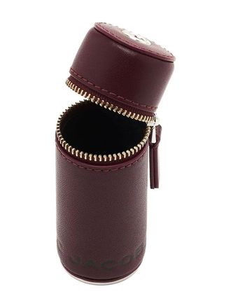Marc Jacobs Charm Bag The Lipstick Case
