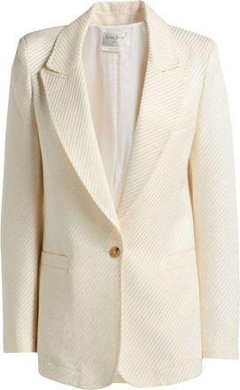 Forte_Forte ANZÜGE und CO-ORDS - Blazers auf YOOX.COM