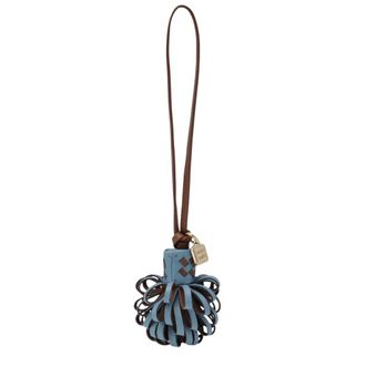 Miu Miu Damen, Accessories, Blau, ONE SIZEGr&ouml;&szlig;e