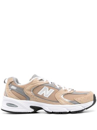 New Balance 530 - Chaussures de style de vie unisexe Mr530cj