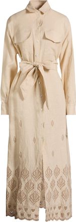 Eleventy KLEIDER - Maxi-Kleider auf YOOX.COM