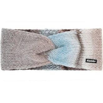 Eisb&auml;r Damen Svea STB